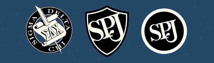 SPJ