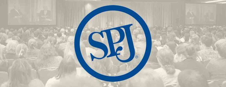 SPJ